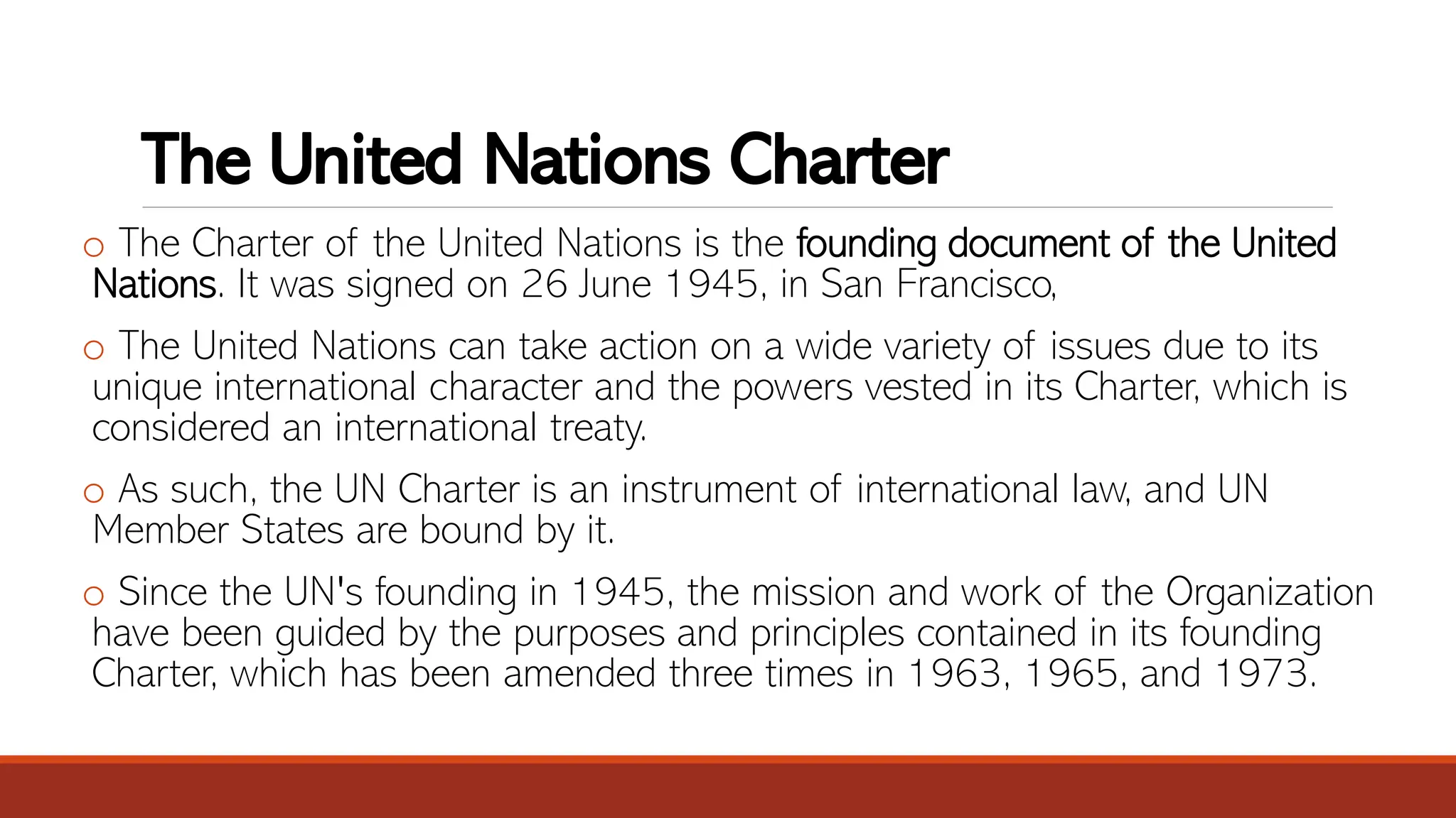 Lecture-6-The-United-Nations-and-Contemporary-Global-Governance.pdf