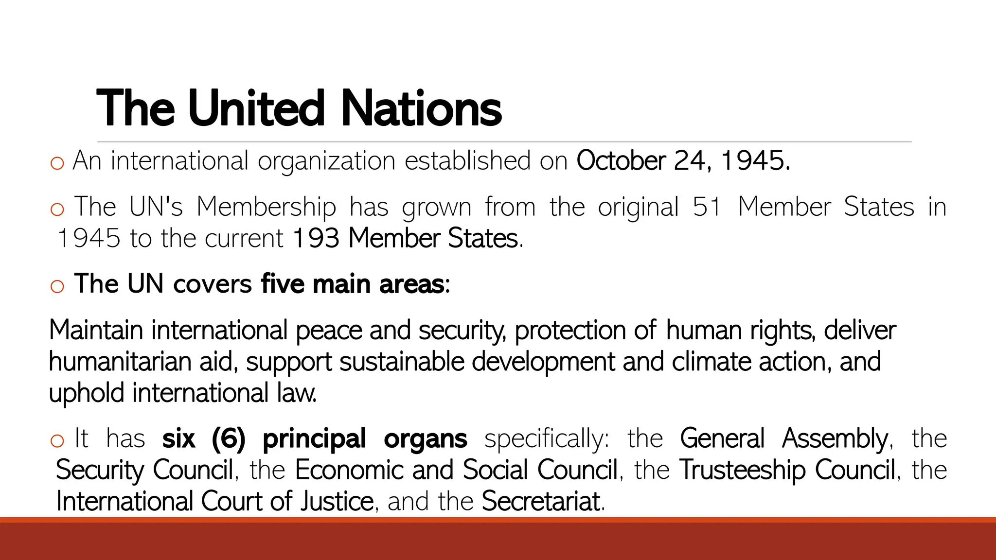 Lecture-6-The-United-Nations-and-Contemporary-Global-Governance.pdf