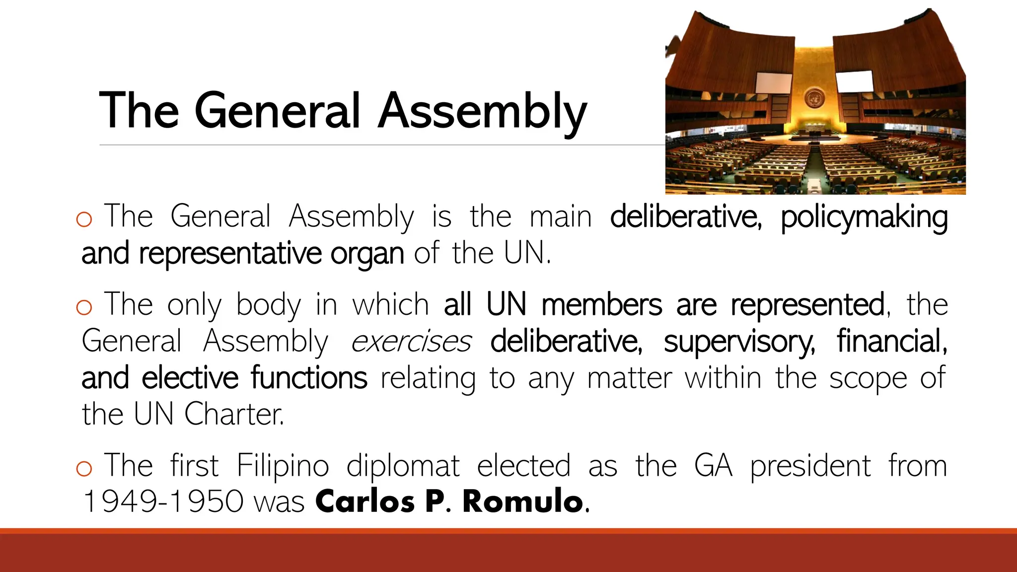 Lecture-6-The-United-Nations-and-Contemporary-Global-Governance.pdf