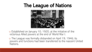 Lecture-6-The-United-Nations-and-Contemporary-Global-Governance.pdf