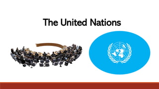 Lecture-6-The-United-Nations-and-Contemporary-Global-Governance.pdf