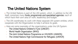 Lecture-6-The-United-Nations-and-Contemporary-Global-Governance.pdf