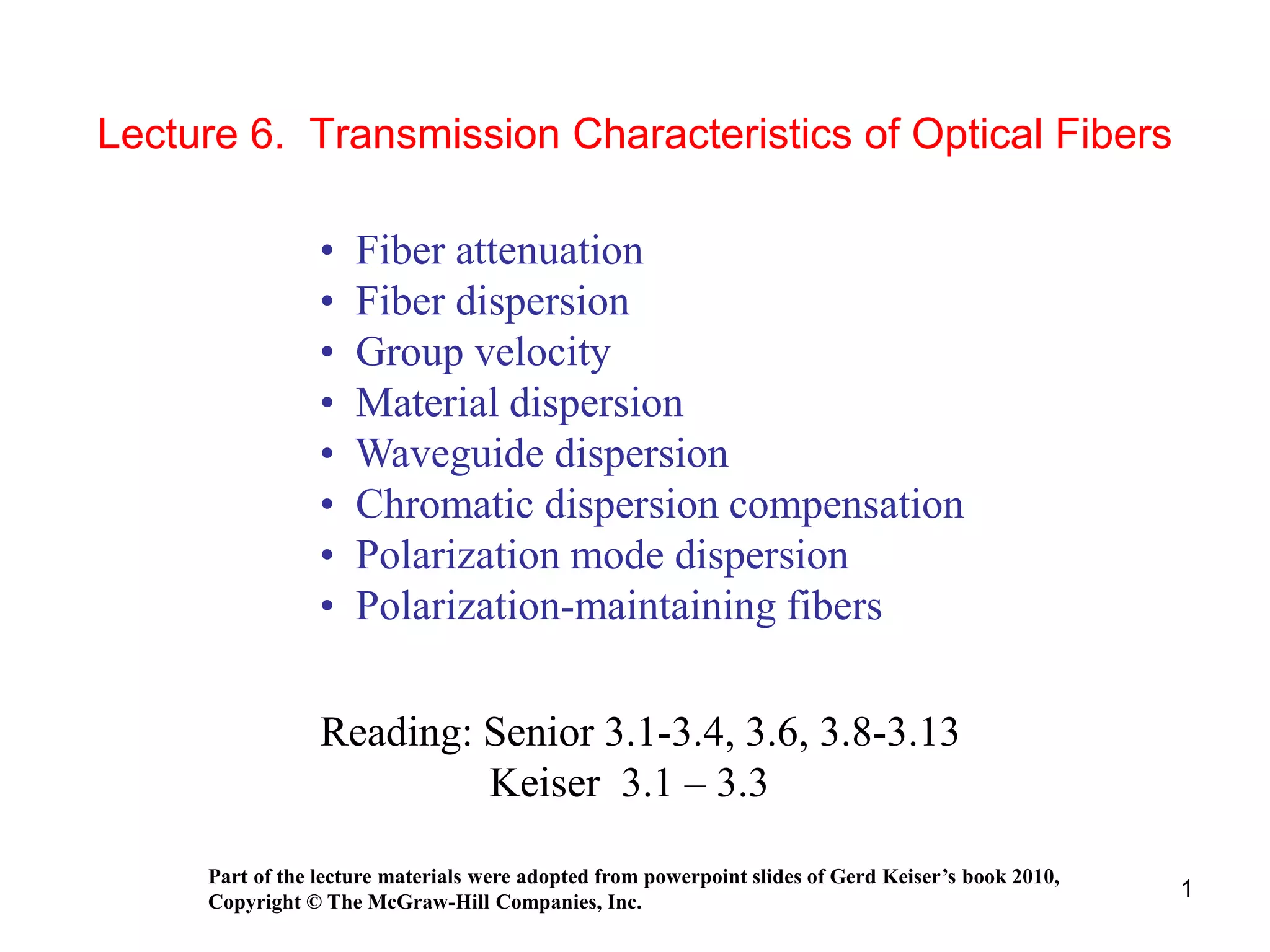lecture-6-transmission-characteristics-of-optical-fibers.pdf