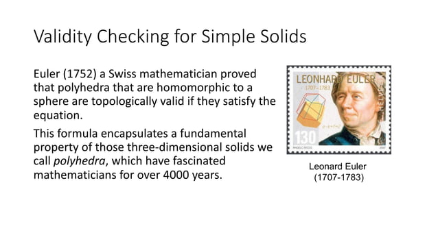 lecture-6---wireframe-modeling.pdf_types of it | PPT