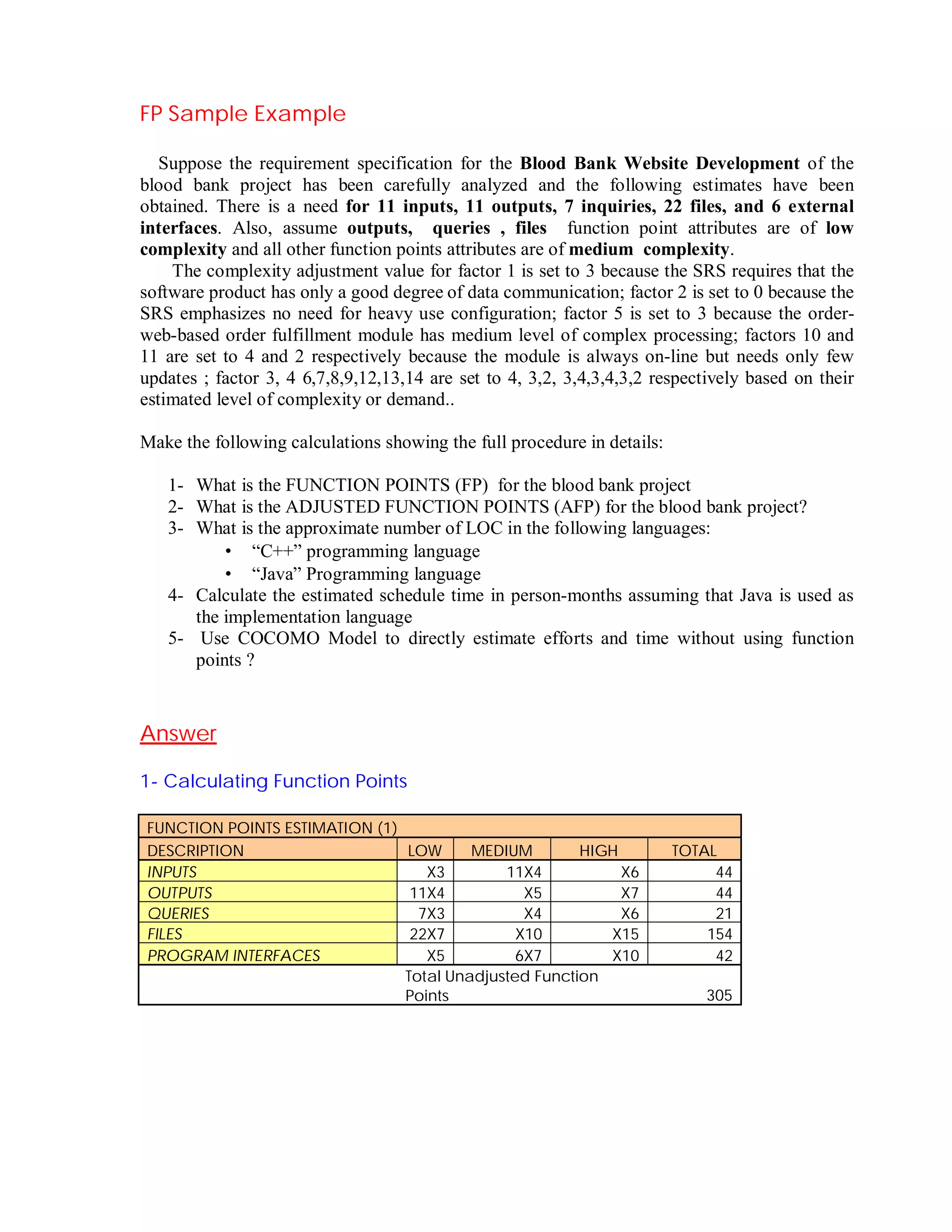 cost-estimation-tutorial | PDF