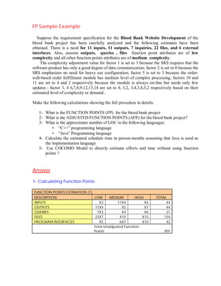 cost-estimation-tutorial | PDF