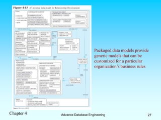 Lecture-6(a-b).pptx