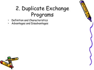 Lecture 6a: Cooperative Activities | PPT