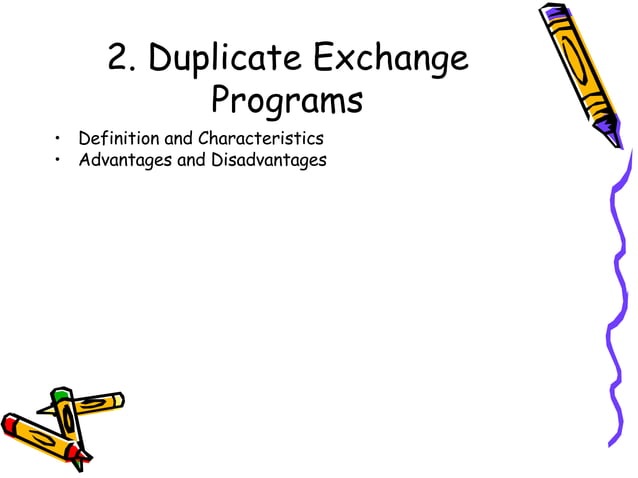 Lecture 6a: Cooperative Activities | PPT
