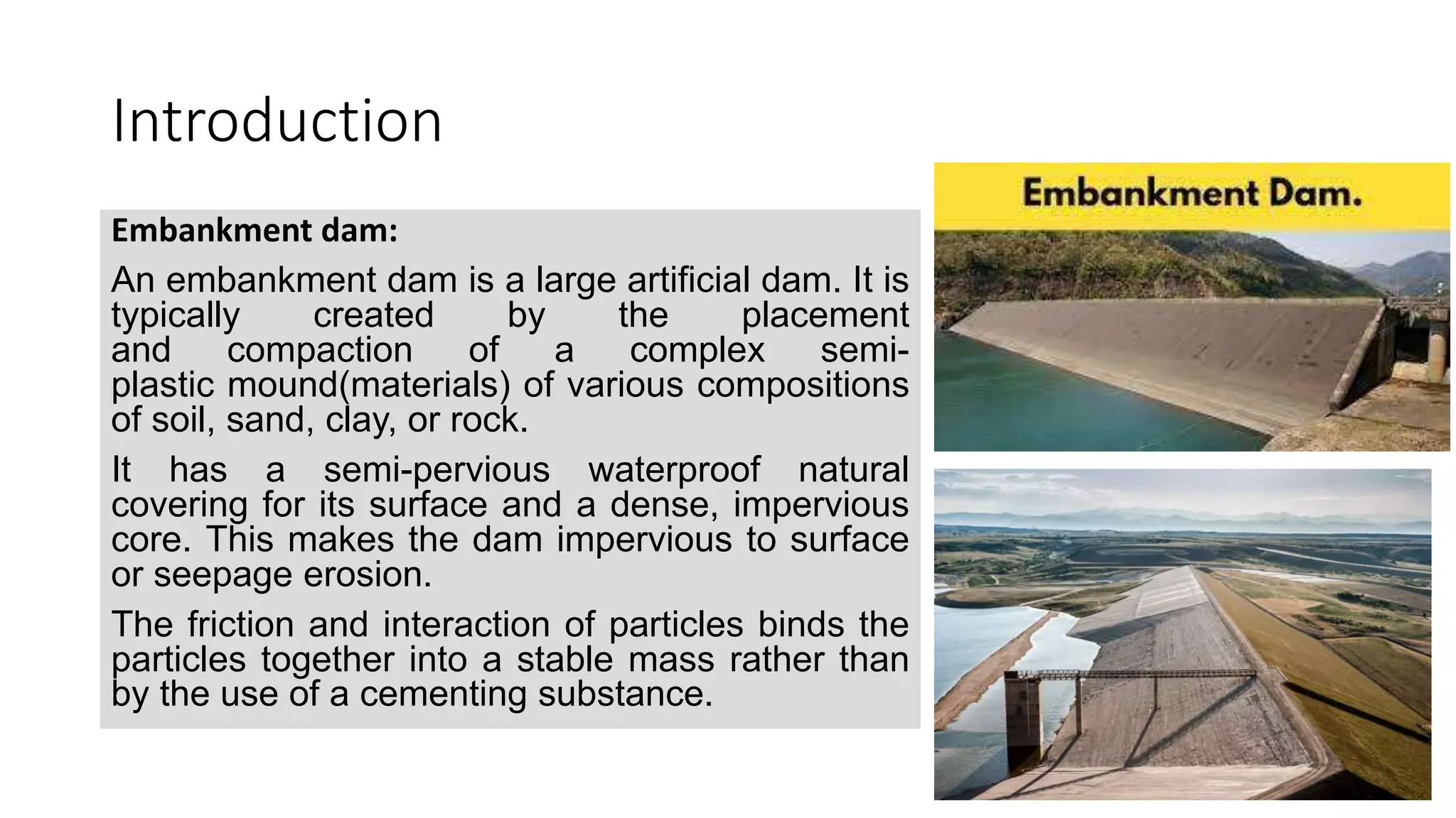 Lecture-6 Earthdams.pptx