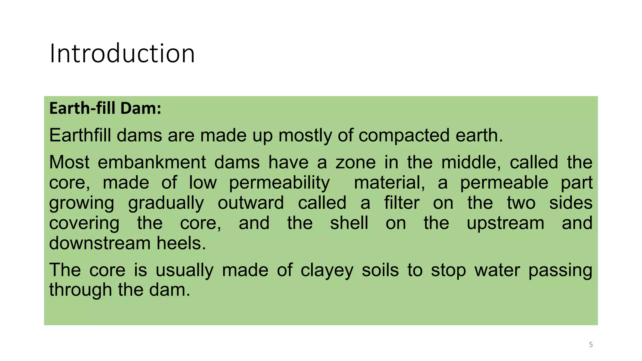 Lecture-6 Earthdams.pptx