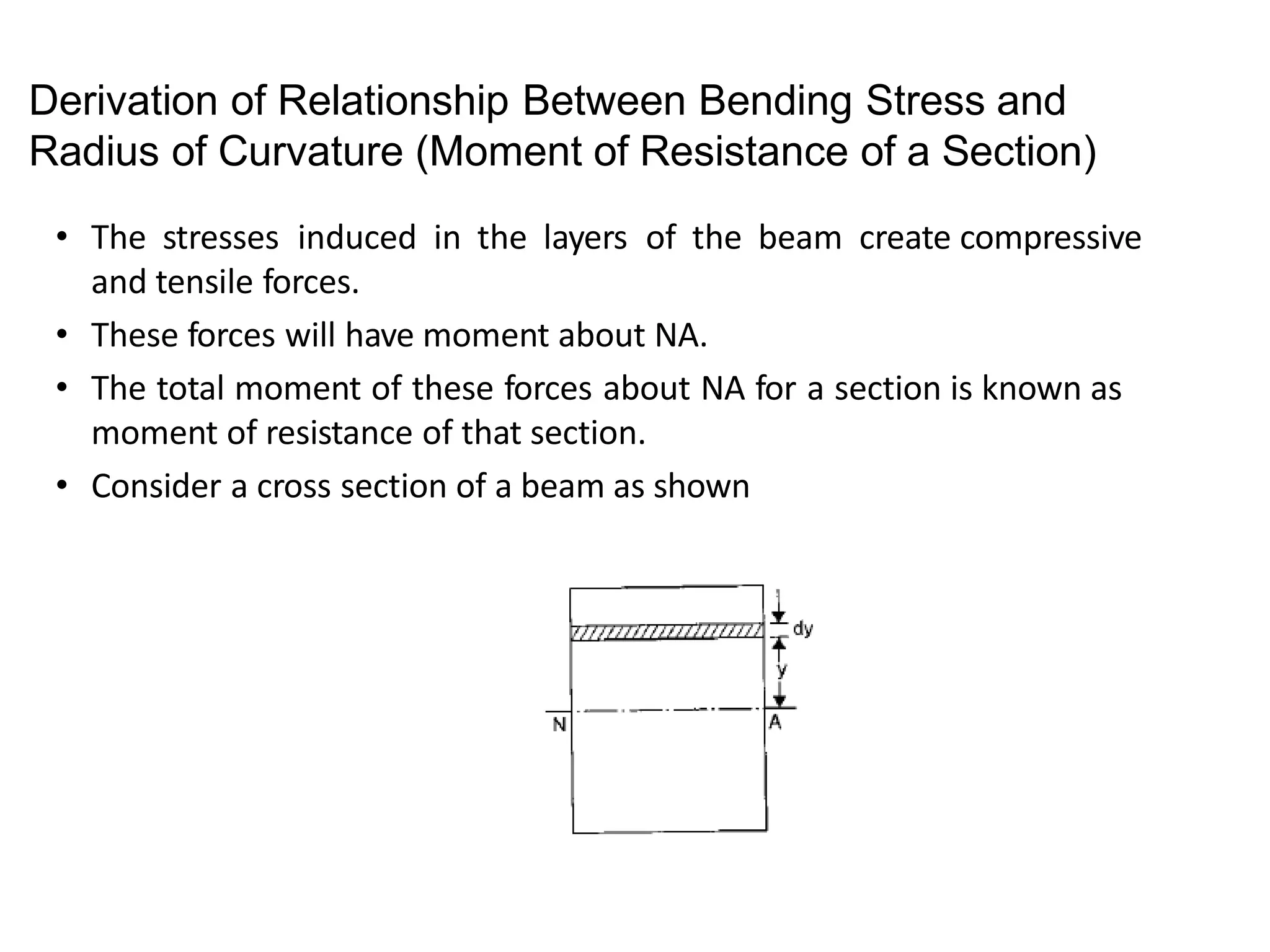 Lecture-6 (Flexural Formula).pptx