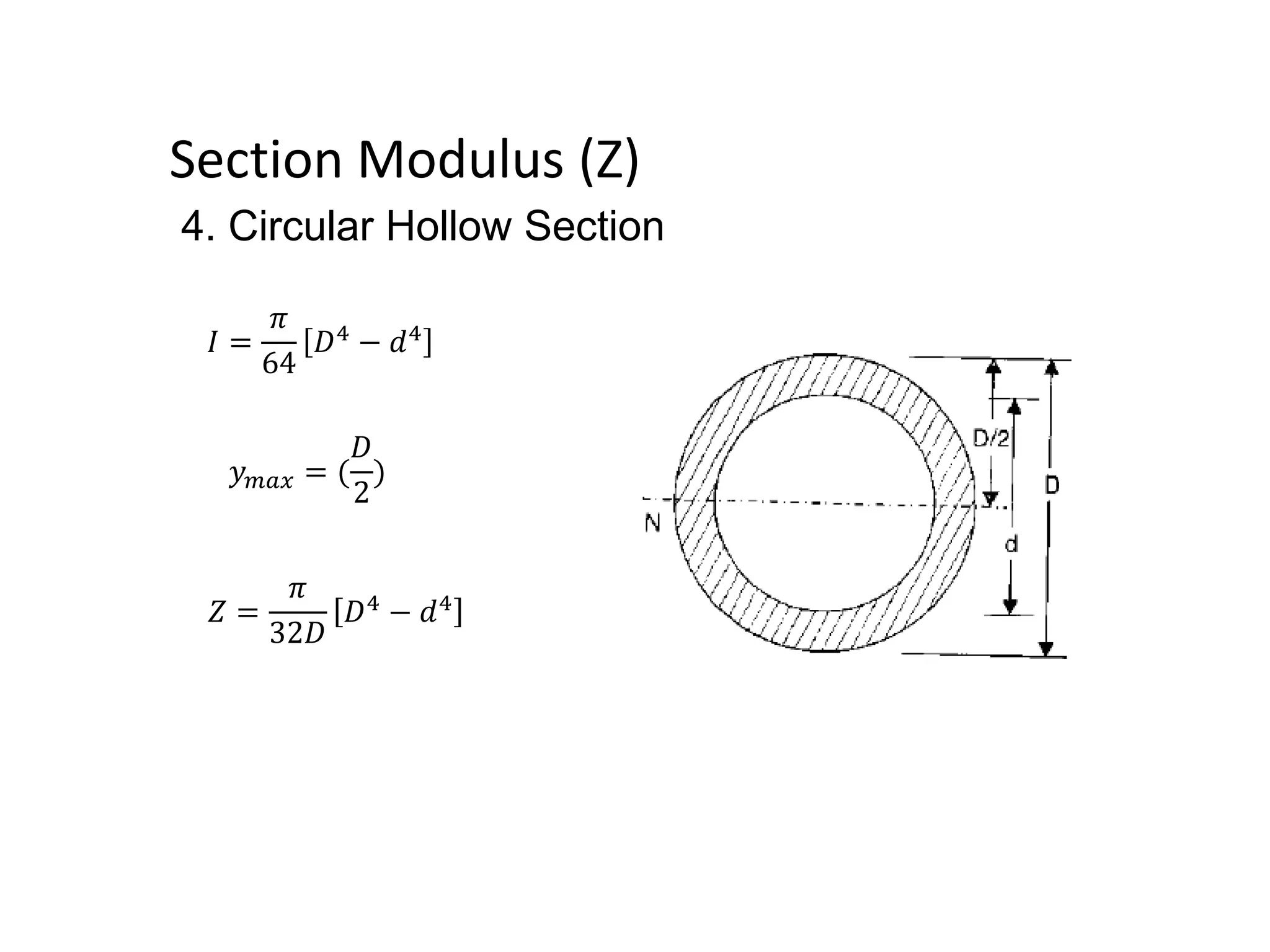Lecture-6 (Flexural Formula).pptx