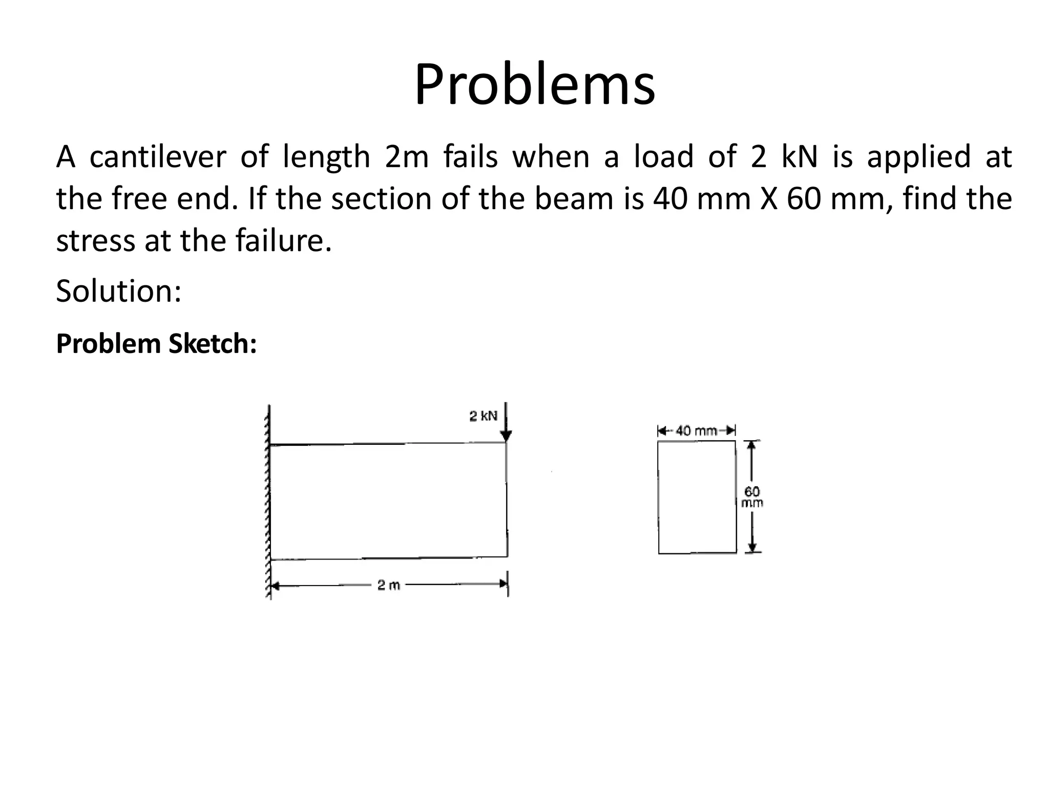 Lecture-6 (Flexural Formula).pptx