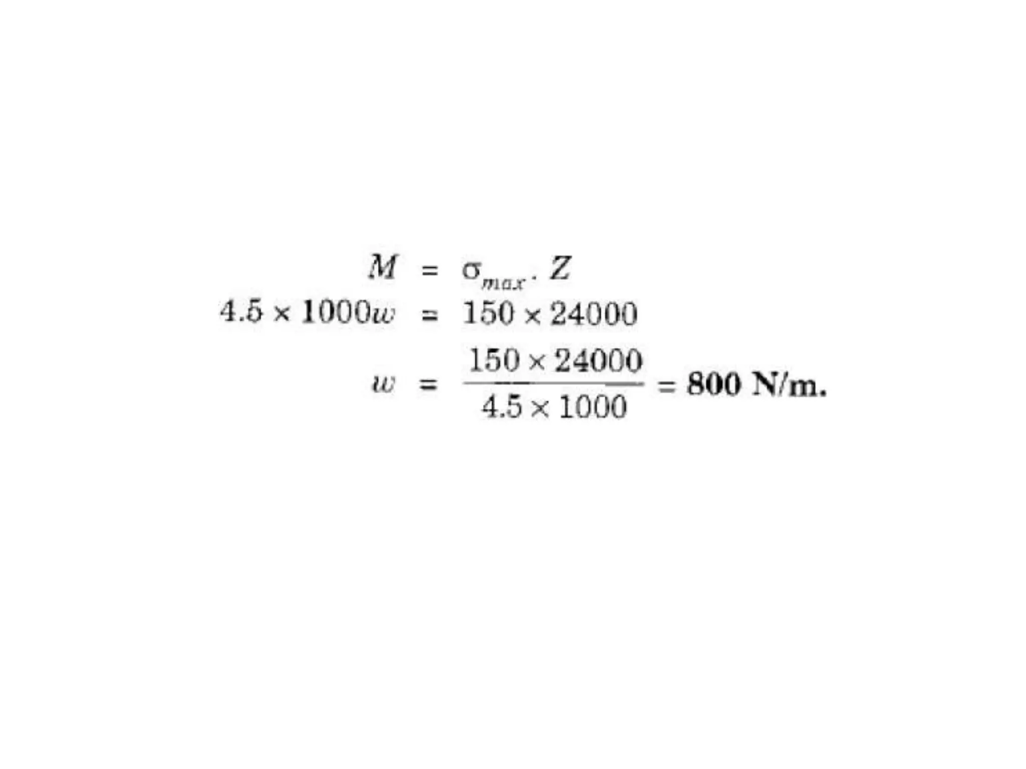 Lecture-6 (Flexural Formula).pptx