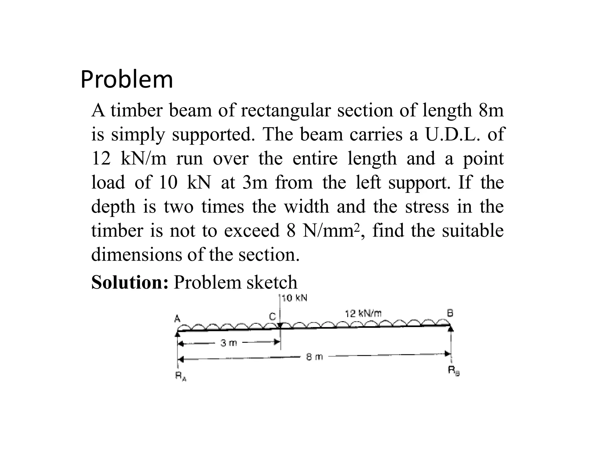Lecture-6 (Flexural Formula).pptx