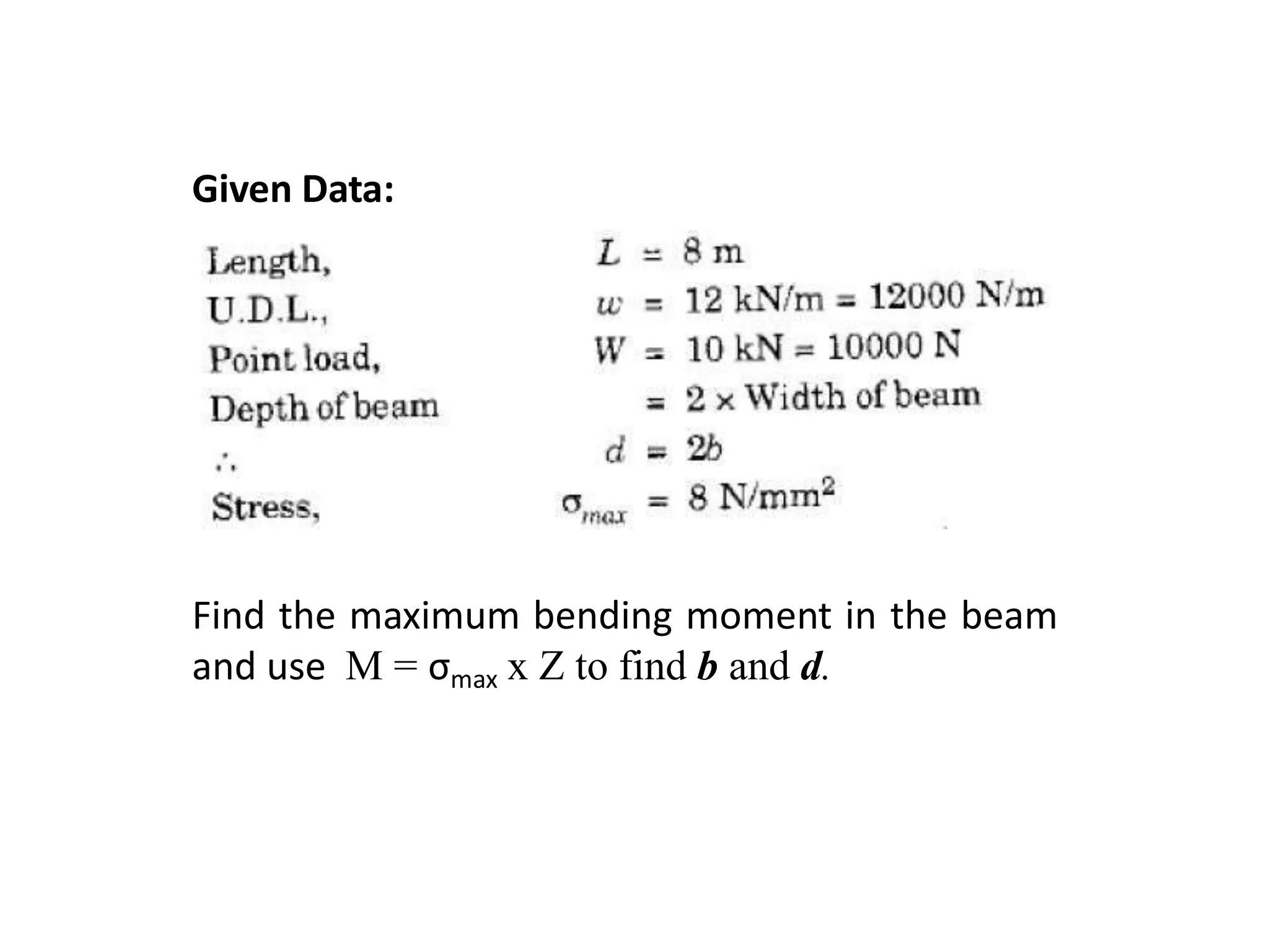 Lecture-6 (Flexural Formula).pptx
