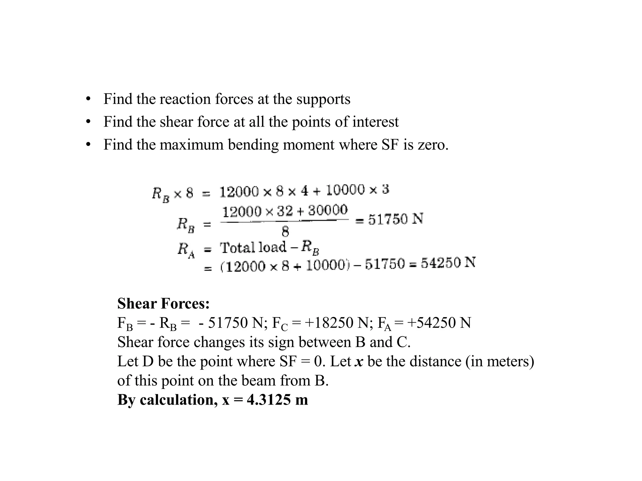 Lecture-6 (Flexural Formula).pptx