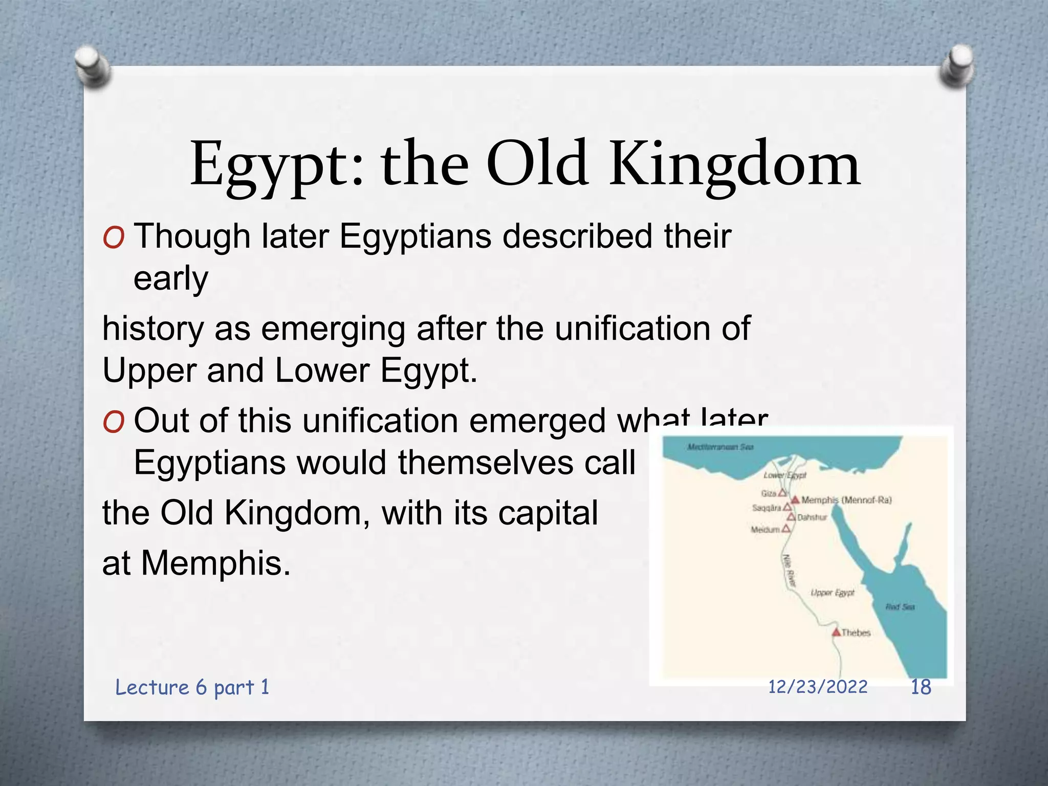 History of architecture 1 - Lecture-6 part 1.pptx