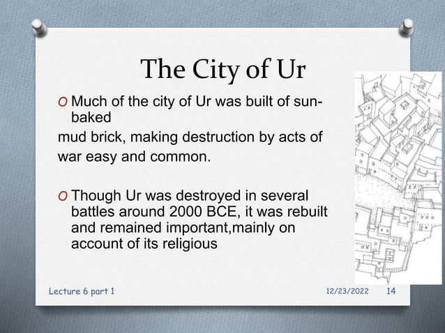 History of architecture 1 - Lecture-6 part 1.pptx