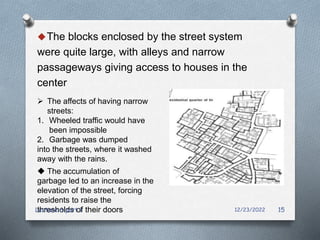 History of architecture 1 - Lecture-6 part 1.pptx