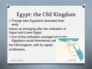 History of architecture 1 - Lecture-6 part 1.pptx