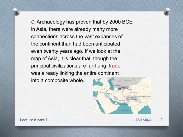 History of architecture 1 - Lecture-6 part 1.pptx