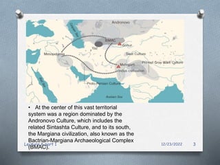 History of architecture 1 - Lecture-6 part 1.pptx