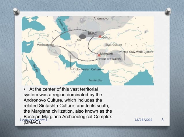 History of architecture 1 - Lecture-6 part 1.pptx