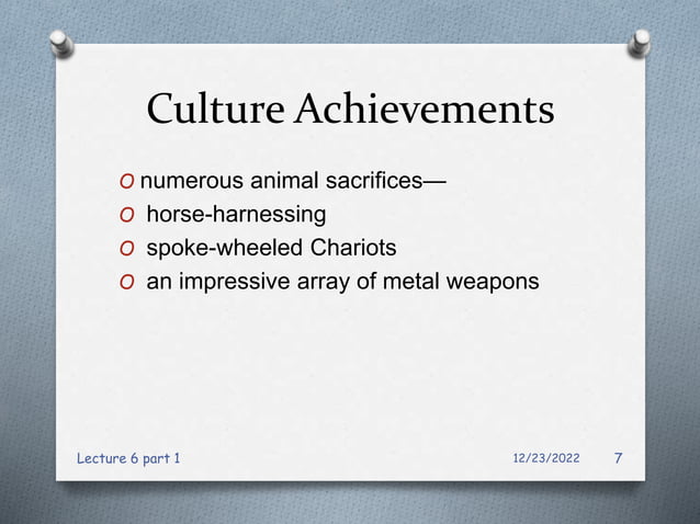 History of architecture 1 - Lecture-6 part 1.pptx