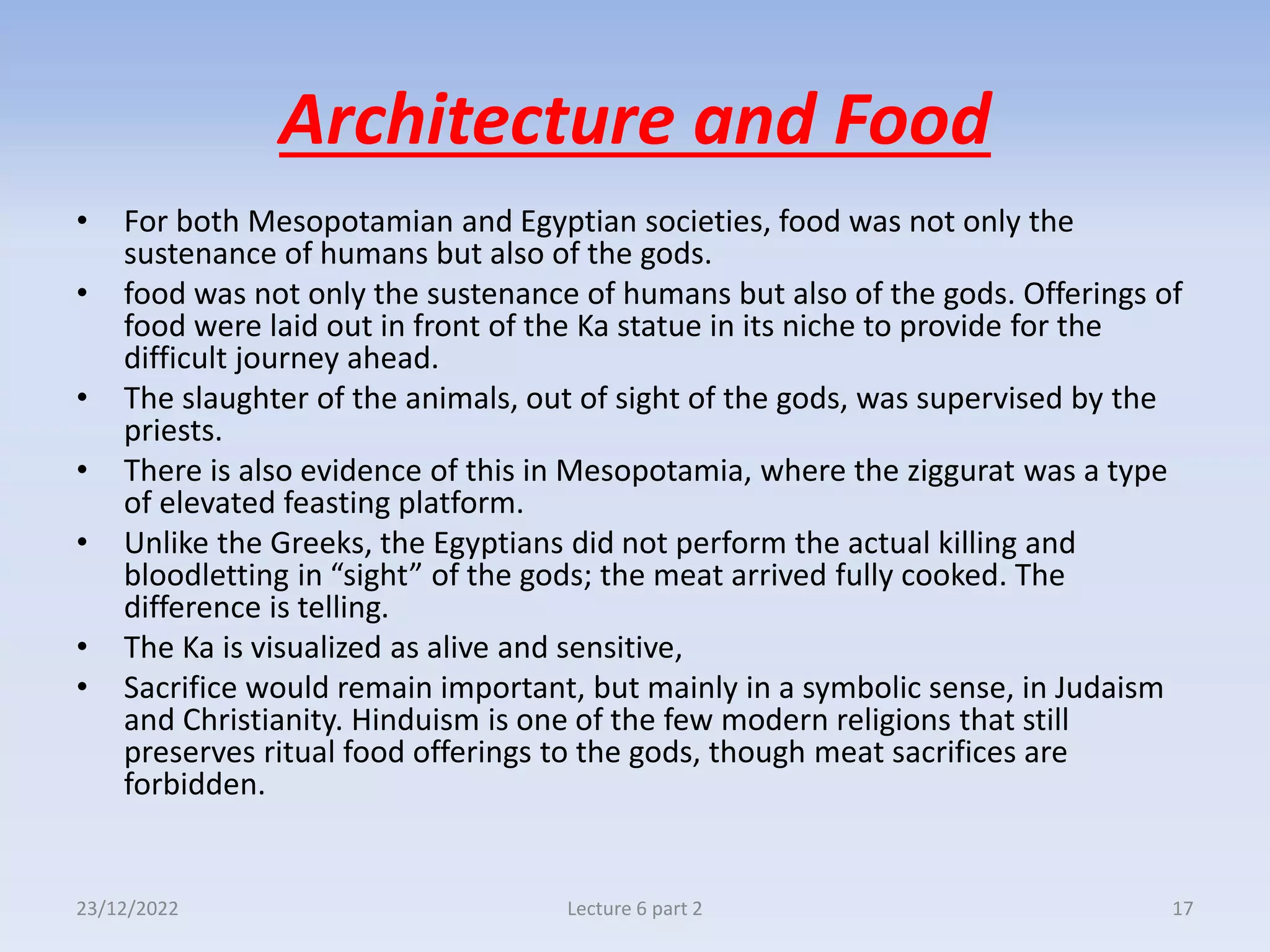 History of architecture 1 - Lecture-6 part 2.pptx