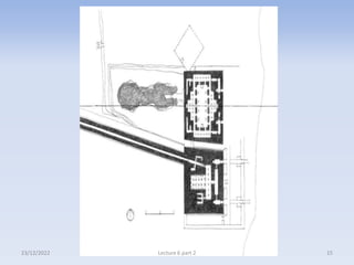 History of architecture 1 - Lecture-6 part 2.pptx