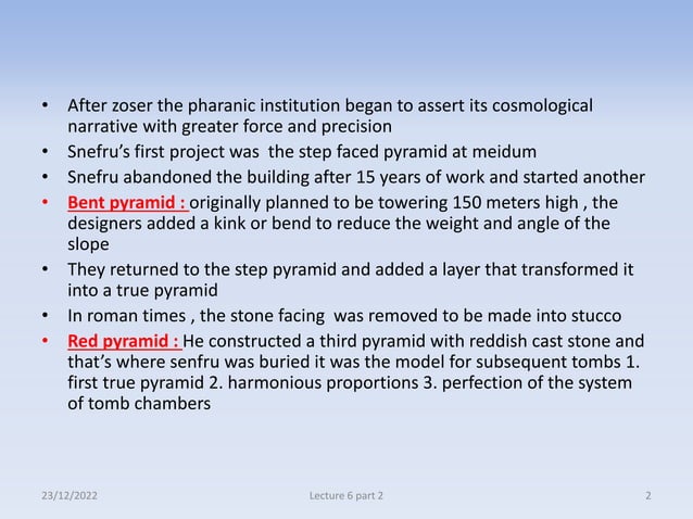 History of architecture 1 - Lecture-6 part 2.pptx