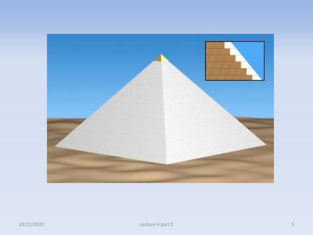 History of architecture 1 - Lecture-6 part 2.pptx