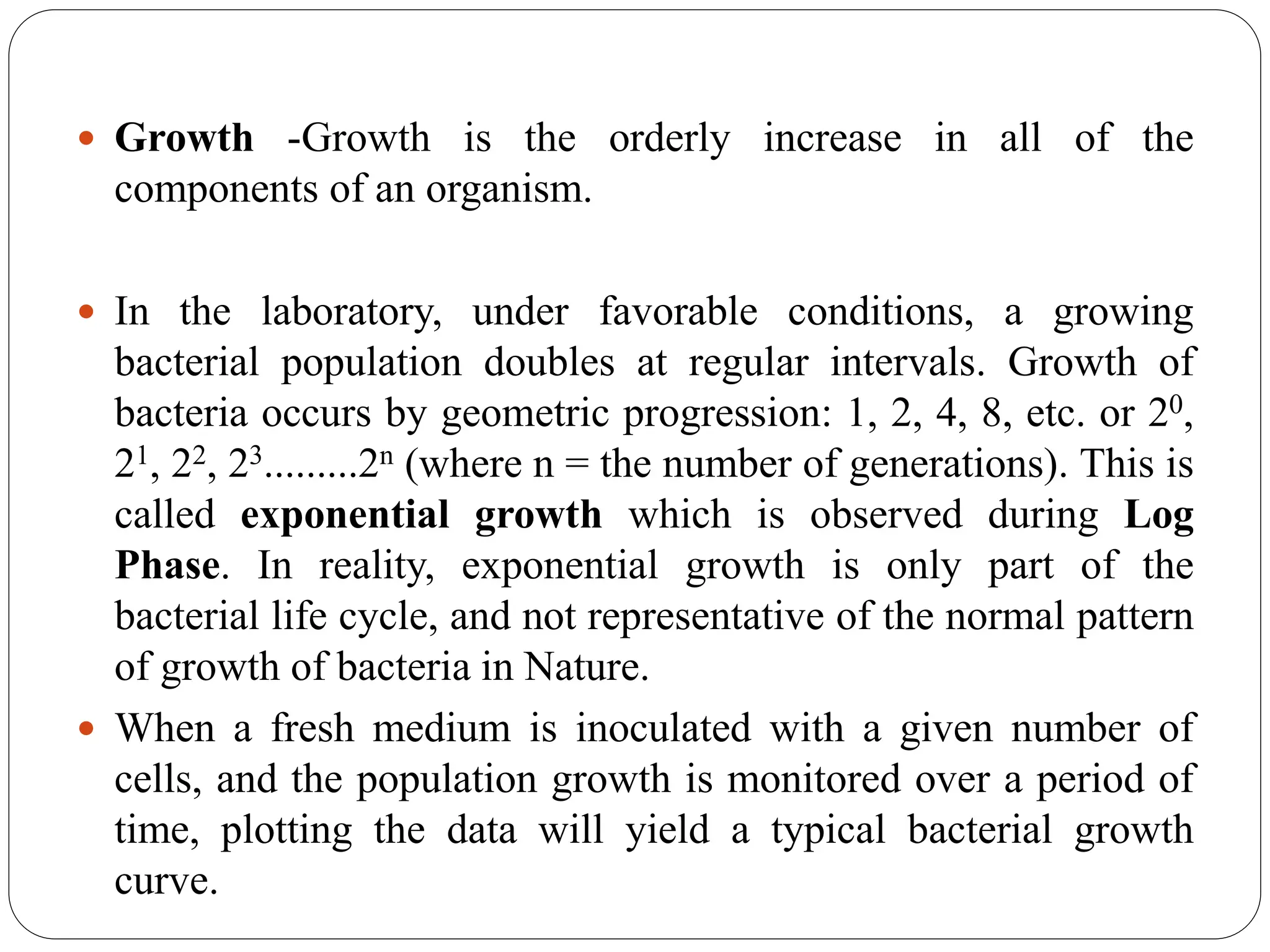 Lecture-6 Reproduction in bacteria.ppt