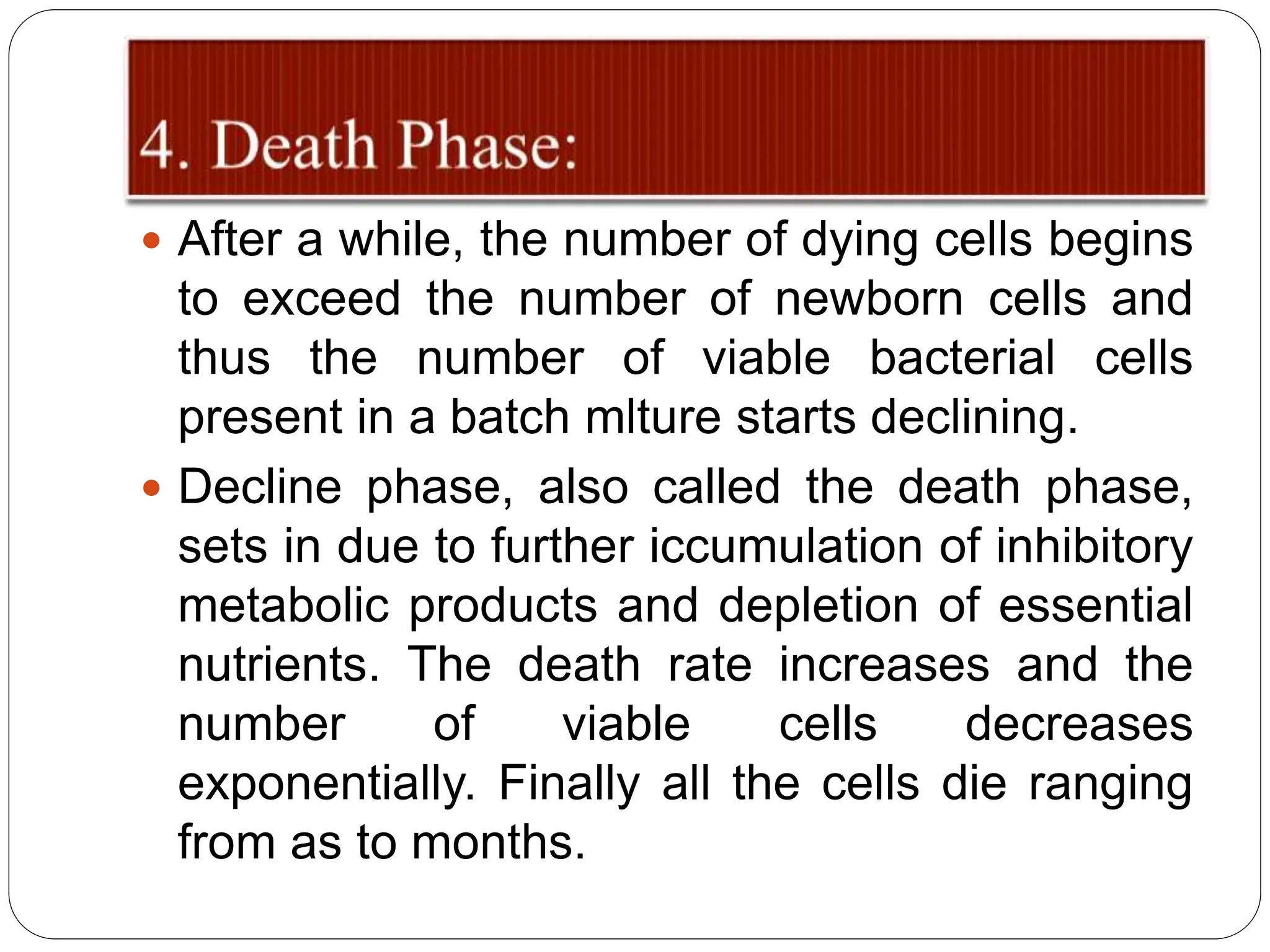 Lecture-6 Reproduction in bacteria.ppt