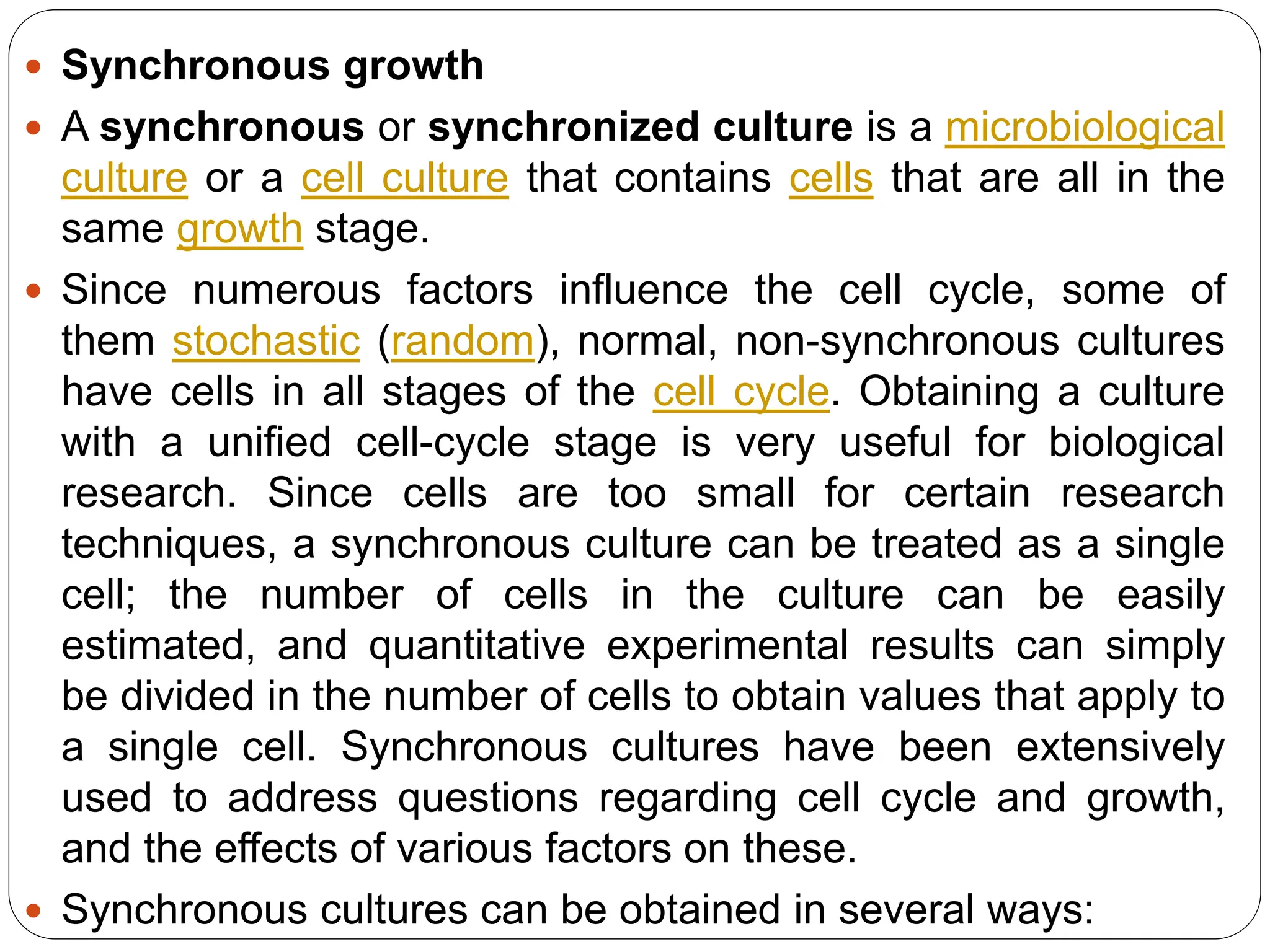 Lecture-6 Reproduction in bacteria.ppt
