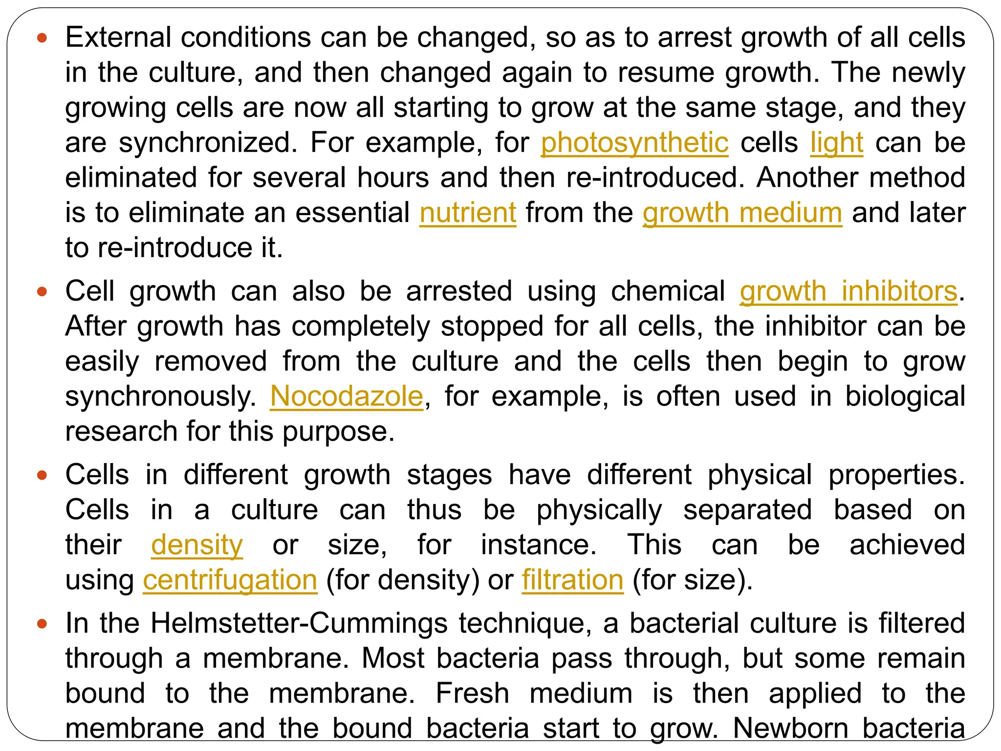 Lecture-6 Reproduction in bacteria.ppt