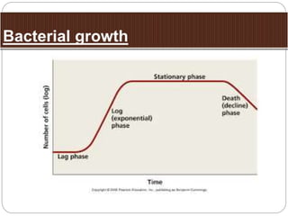 Lecture-6 Reproduction in bacteria.ppt