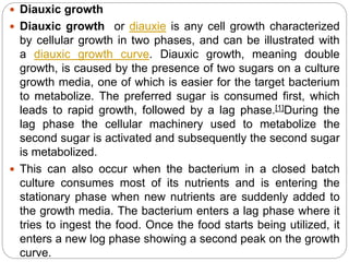 Lecture-6 Reproduction in bacteria.ppt