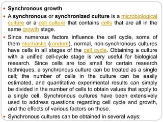 Lecture-6 Reproduction in bacteria.ppt