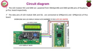 LECTURE - 6_Respberrypico.pptx