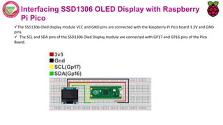 LECTURE - 6_Respberrypico.pptx