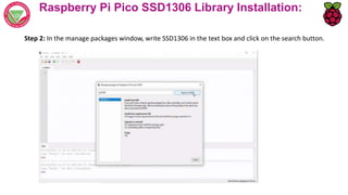 LECTURE - 6_Respberrypico.pptx