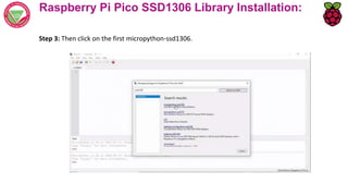 LECTURE - 6_Respberrypico.pptx