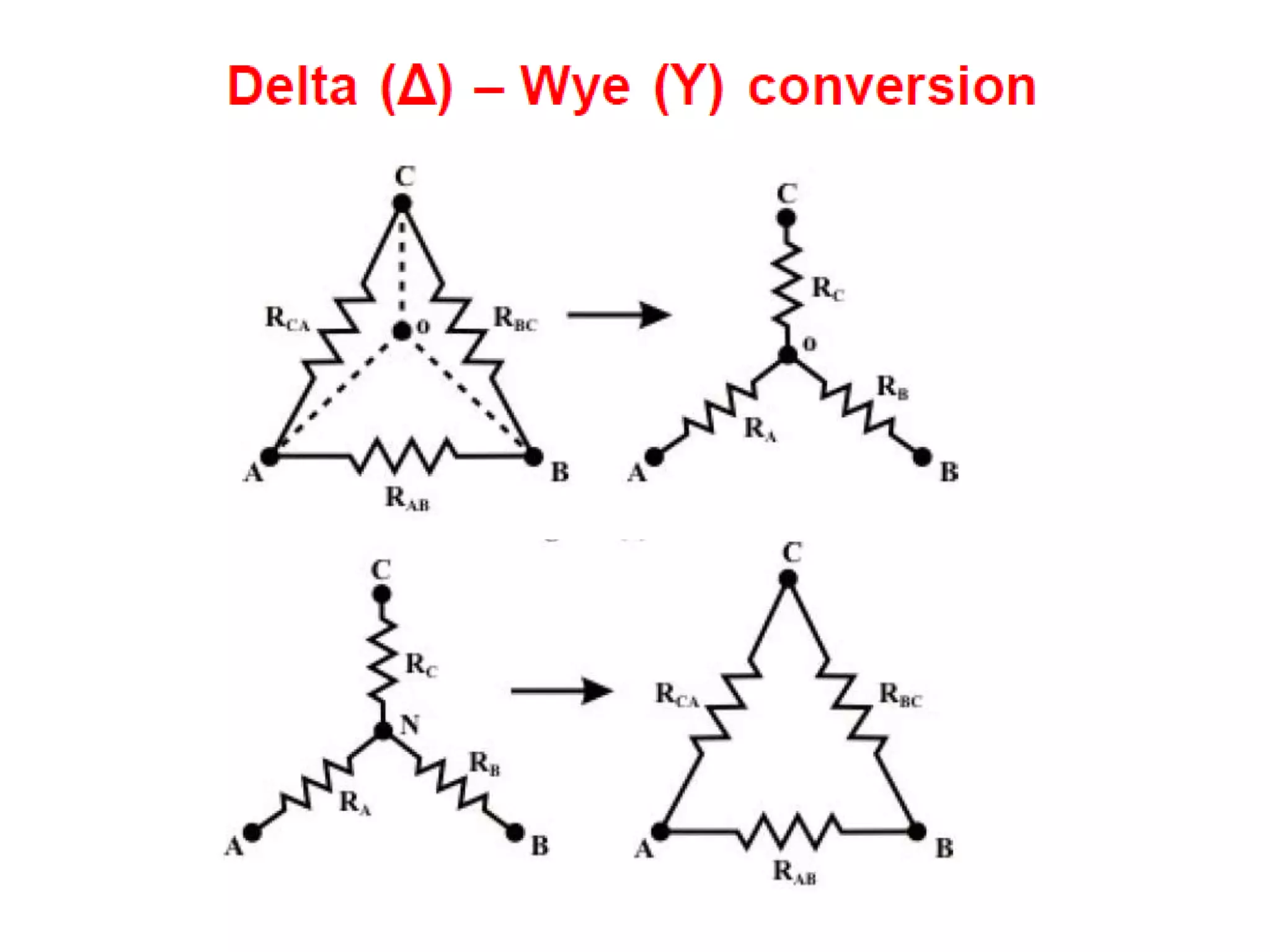 lecture-6_stardeltaconversion.ppt