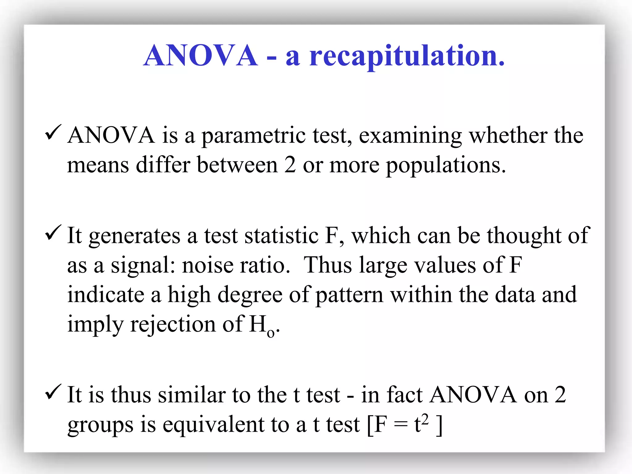 Lecture-6 (t-test and one way ANOVA.ppt