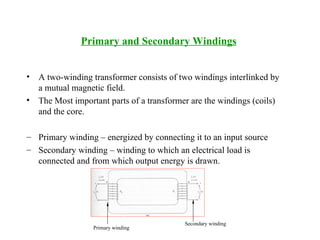 electrical-machines-and-drive-Transformers.ppt