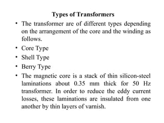 electrical-machines-and-drive-Transformers.ppt