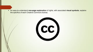 Lecture-6 Unit 4 Dr. Kumar.pptx OF BIO ENGINEERING | PPT